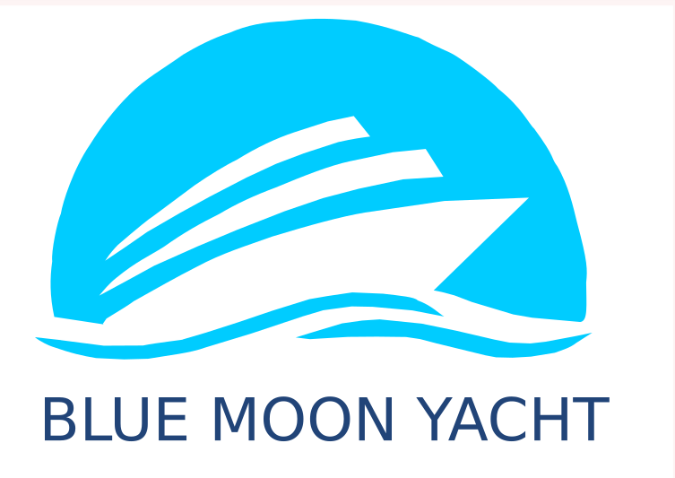 Yacht Rental Dubai | Blue Moon Yacht Rental | About Us